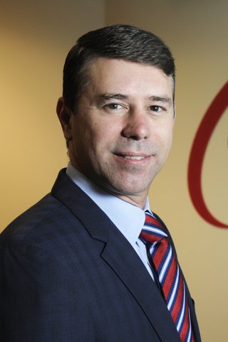 The real cause of high drug costs: pricing - Sacramento Business Journal