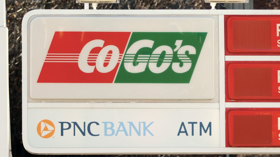 Coen Markets announces plans to acquire CoGo's - Pittsburgh Business Times