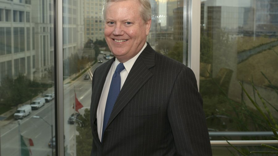 Highland Capital lawsuit alleges Winstead botched $62M loan workout ...