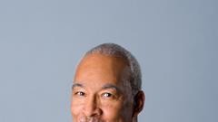 East Bay schools, health system nab $22.2 million in grants - San ...