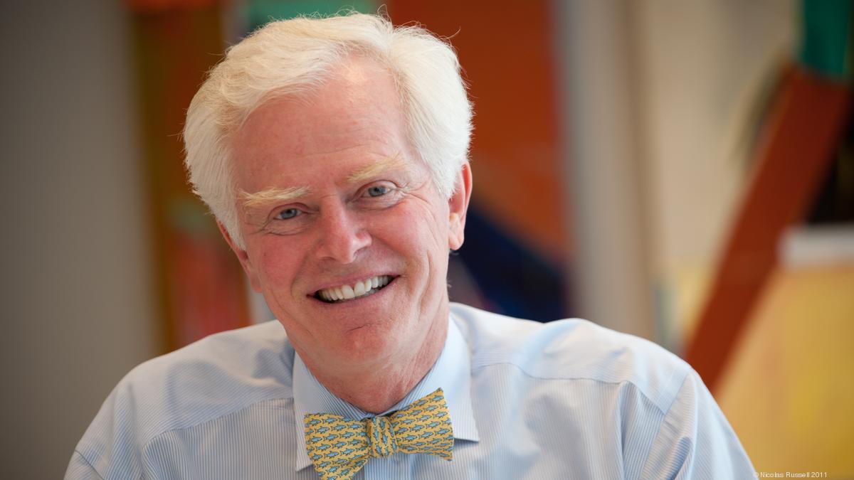 Why architecture firm Ziegler Cooper turns down condominium projects in ...
