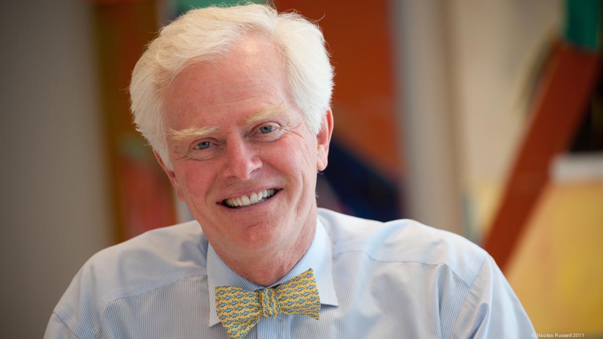 Scott Ziegler: Houston's sprawling development pattern partly to blame ...