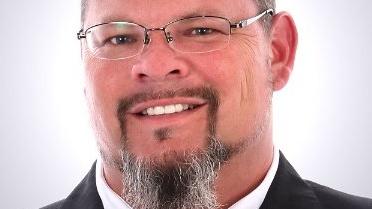 People to Know: Darin Cooper - Columbus Business First