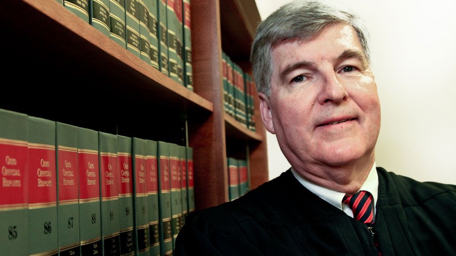 Hope alive for business docket’s return with four new judges elected ...