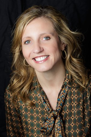 People to Know: Michelle Kerr - Columbus Business First