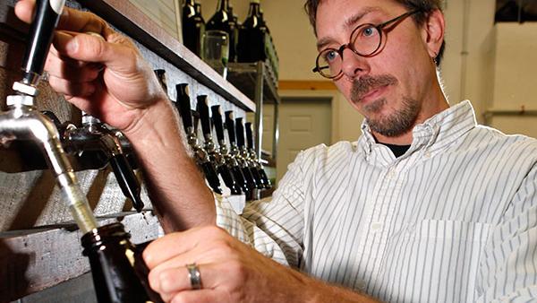 Community Beer Works planning new headquarters on West Side - Buffalo ...