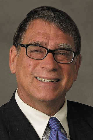 Former state lawmaker Bill Seitz joins Dinsmore's DSD Advisors ...