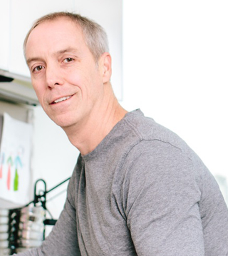 DDB Chicago taps David Banta to lead its Capital One creative team ...