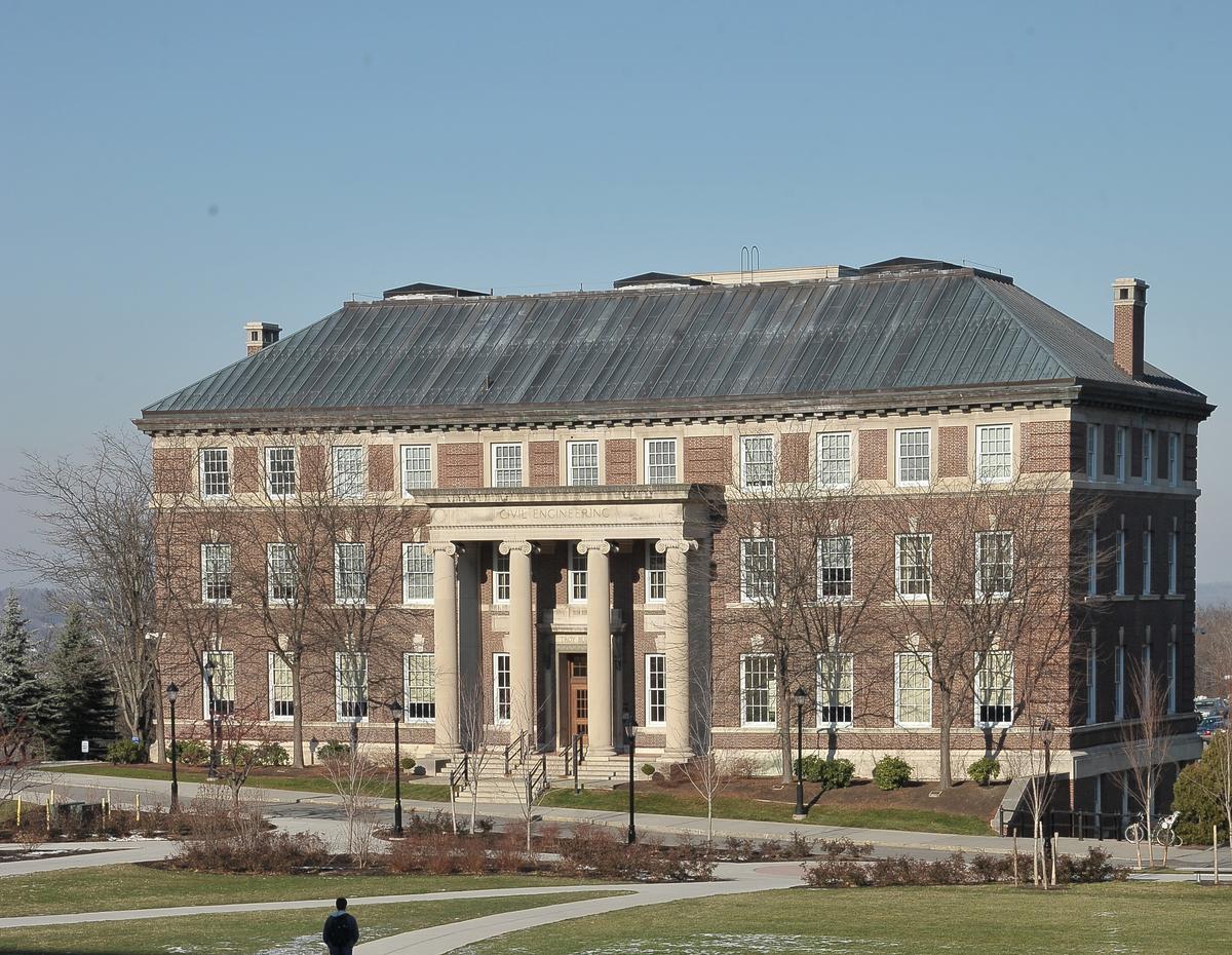 General Electric joining Rensselaer Polytechnic Institute to push data ...