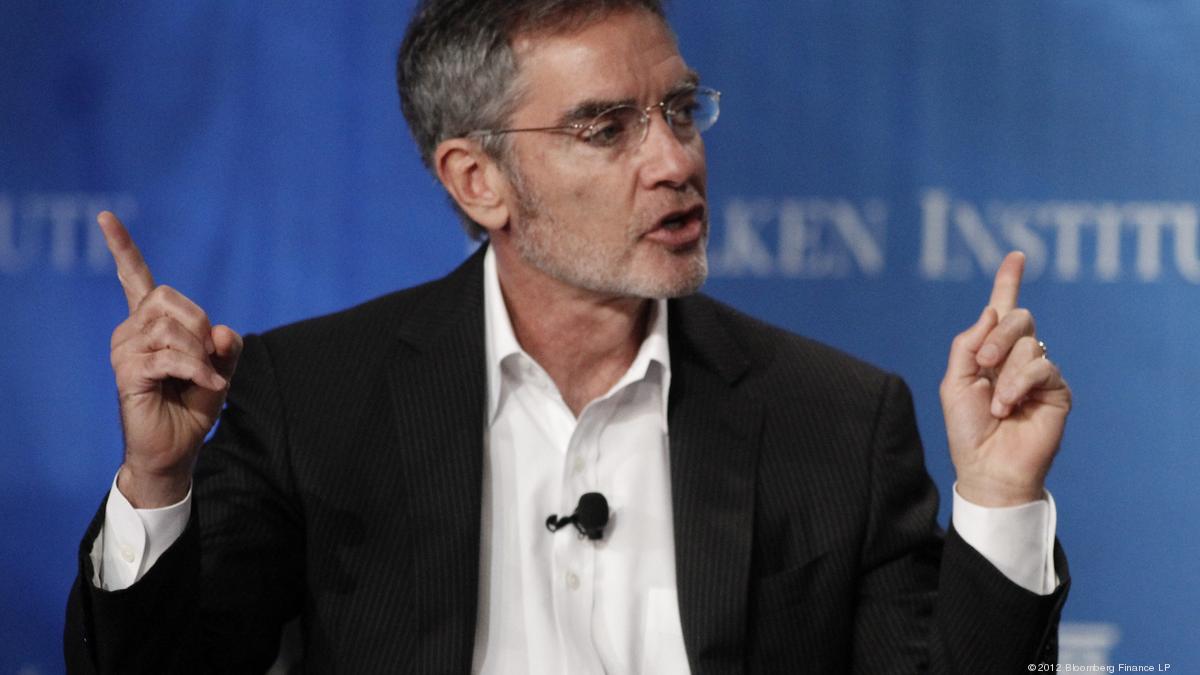 Clear Channel Communications embraces new name: iHeartMedia - Milwaukee ...