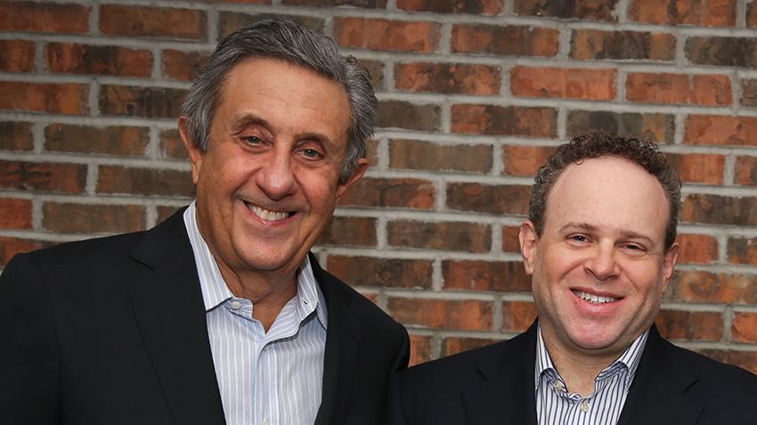 Todd Schnitt to wear two hats in the Big Apple - Tampa Bay Business Journal