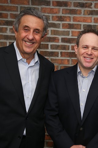Todd Schnitt to wear two hats in the Big Apple - Tampa Bay Business Journal