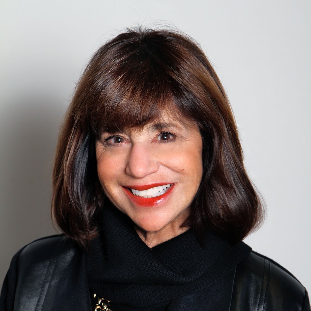 Tony Troiano's Instagram, Twitter & Facebook on IDCrawl