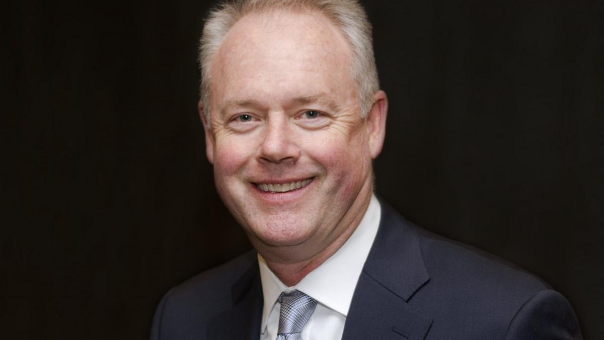Starbucks CEO says digital deal like Amazon-Whole Foods could be ahead ...