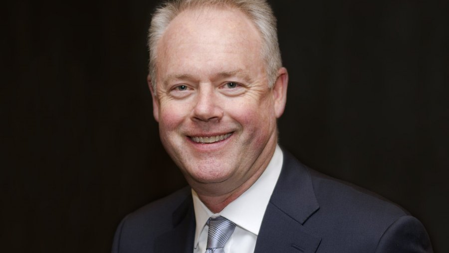 Starbucks CEO says digital deal like Amazon-Whole Foods could be ahead ...