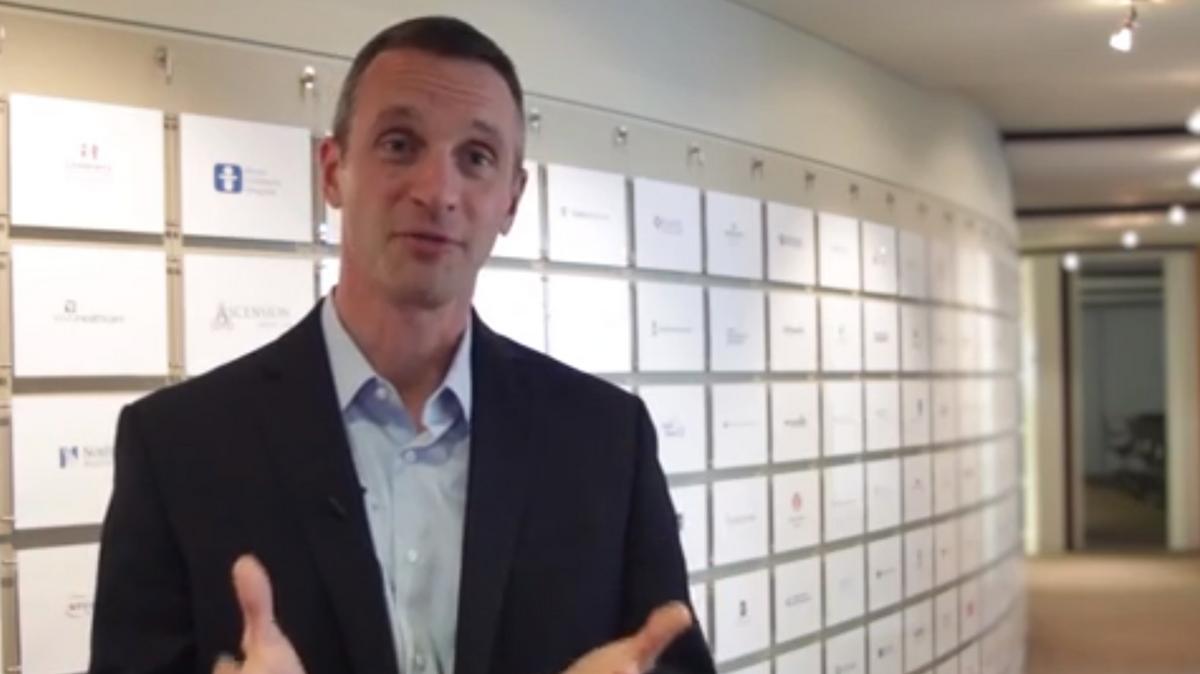 Strata Decision Technology sold to Florida firm - Chicago Business Journal