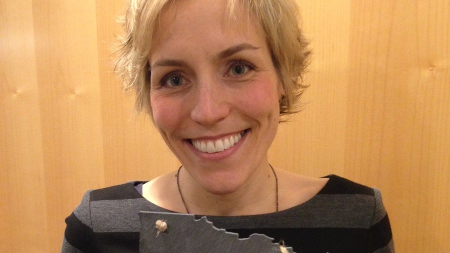 Final round of 40 Under 40 honorees named (Photos) - Minneapolis / St ...