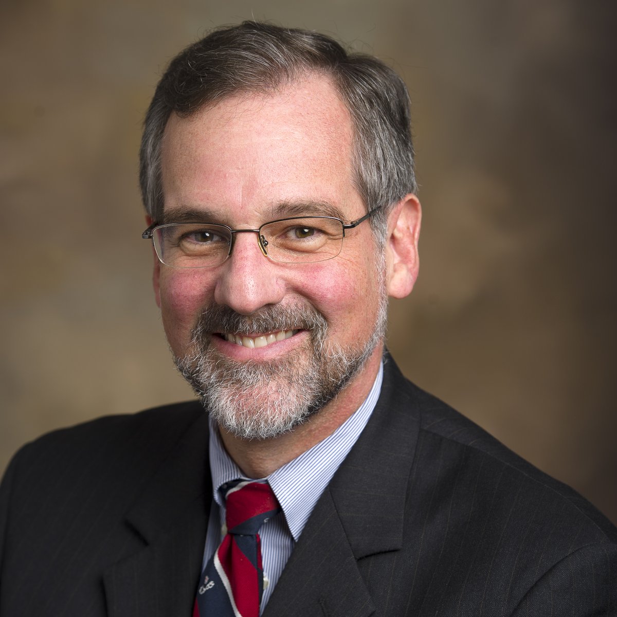 Michael Gitlin's Instagram, Twitter & Facebook on IDCrawl