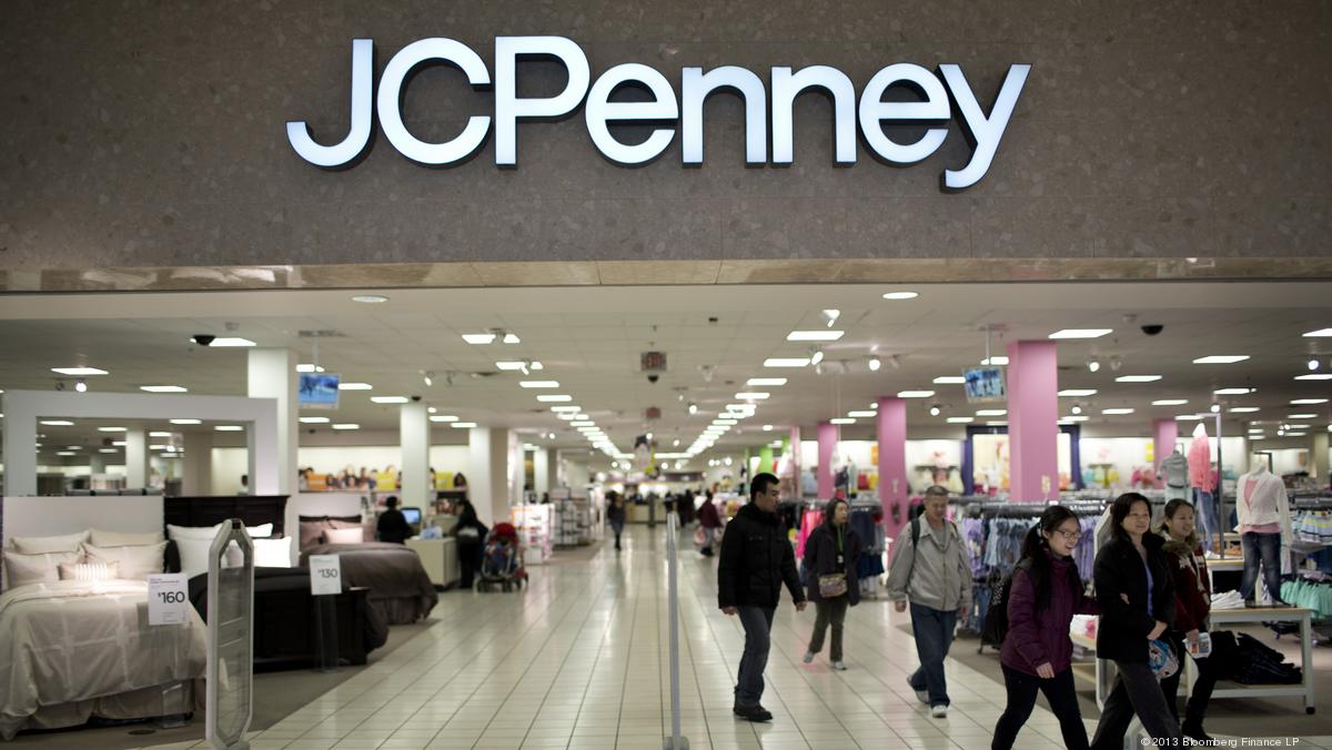 Lake Square Mall gets new owner after $13.8 million purchase - Orlando ...