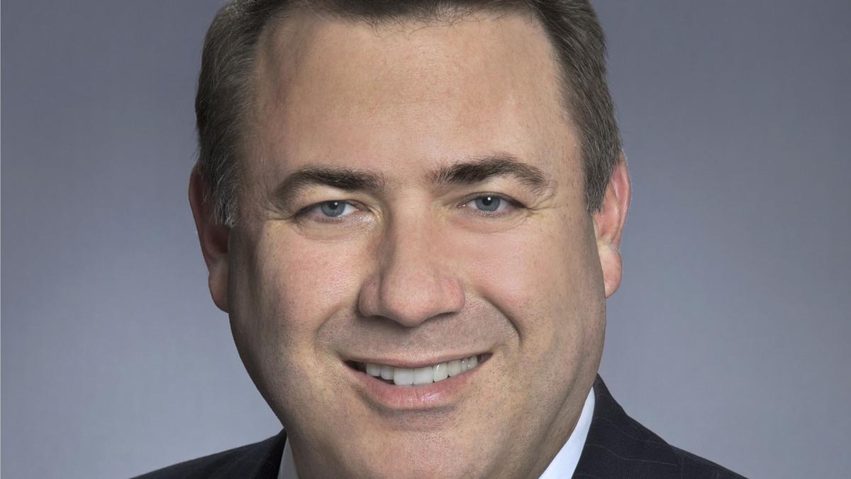 NCI looking for big acquisition but has 'not found the right fit,' CEO ...