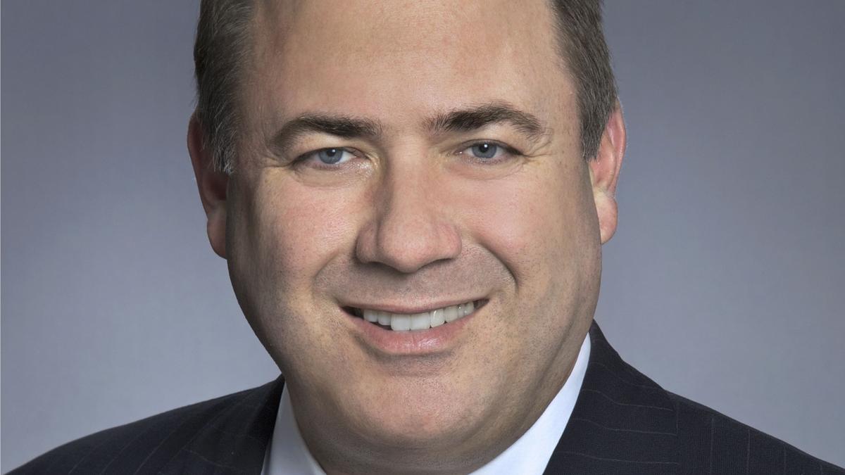 NCI continues agile development push with $25M GSA win - Washington ...