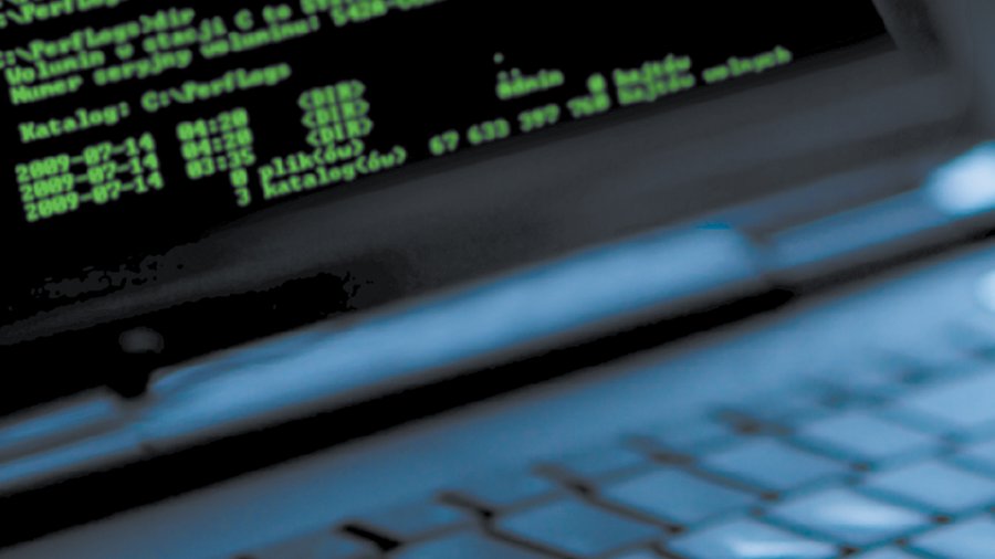 Oilpro.com founder David Kent steps down as president and CEO - Houston ...