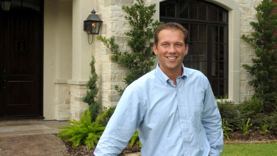 Houston custom builders prepare for new smart home technology - Houston ...