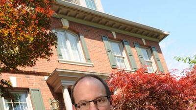 Huff Realty Inc., one of Cincinnati’s largest residential real estate ...