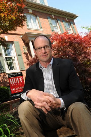 Huff Realty Inc., one of Cincinnati’s largest residential real estate ...