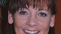 2013 Fast 55 Finalist: PM/PC Direct Inc. - Cincinnati Business Courier