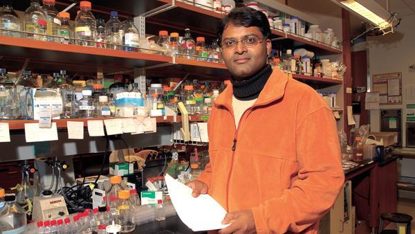 Duke University settles all cases surrounding Anil Potti's bunk science ...