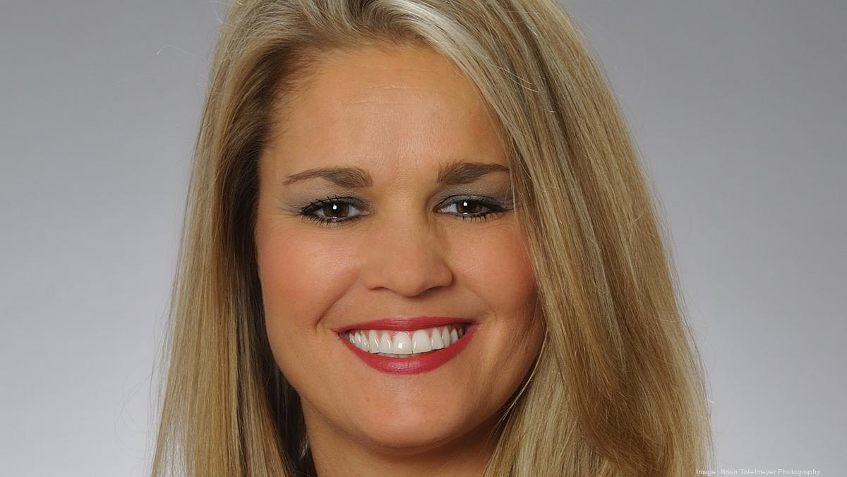 The one interview question Darling Homes' Houston division president ...