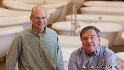 One of Cincinnati’s largest and fastest-growing companies Signature ...