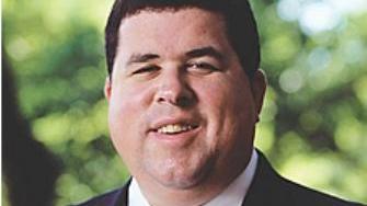 Court orders First Marblehead CEO Daniel Meyers to pay $44M in damages ...