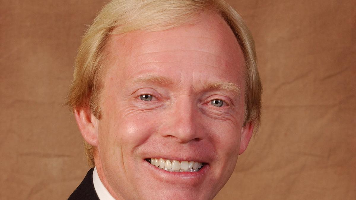 Attorney James Seiffert says immigrant investor programs risky but ...