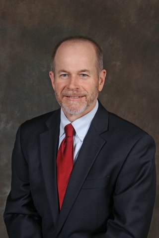 Uwharrie Bank promotion - Charlotte Business Journal