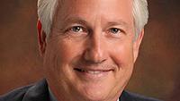 Maryland insurance chief Al Redmer Jr. sells his firm to two employees ...