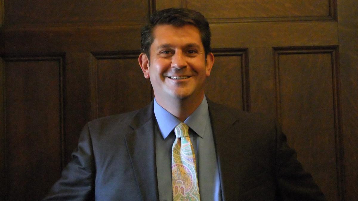 Dinsmore & Shohl's West Virginia expansion through pending merger with ...