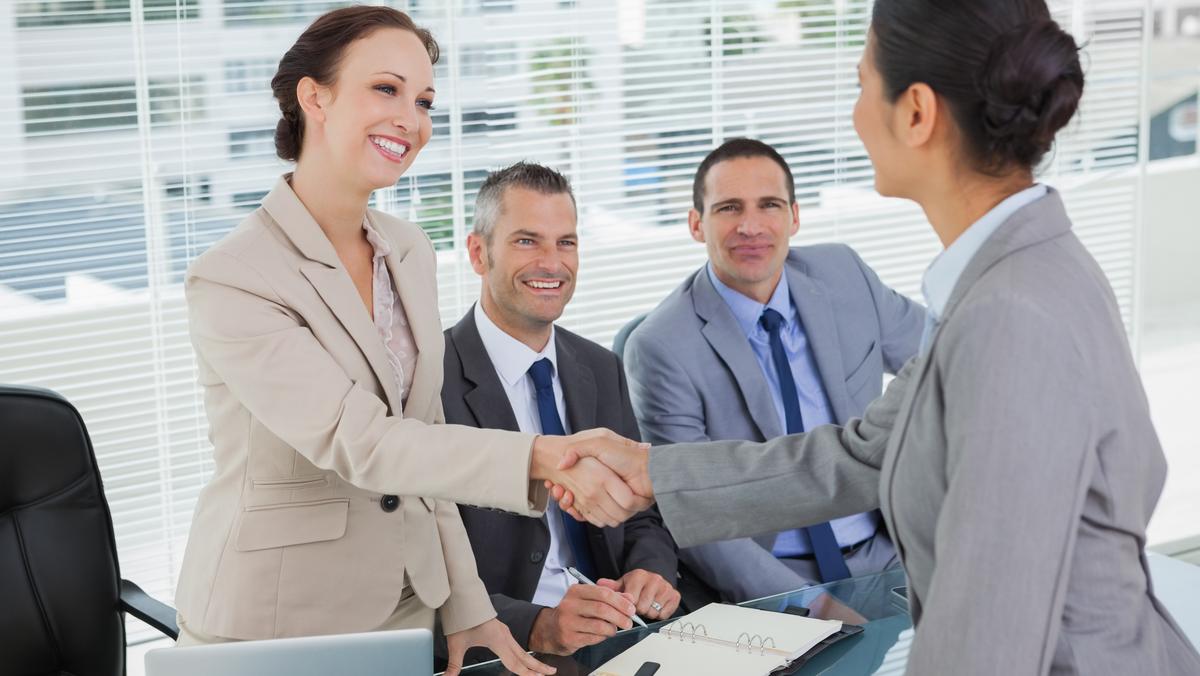 Austin recruiting services firm Novotus acquired by North Carolina ...