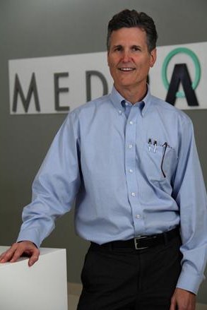 Medpace building gets planning commission OK - Cincinnati Business Courier