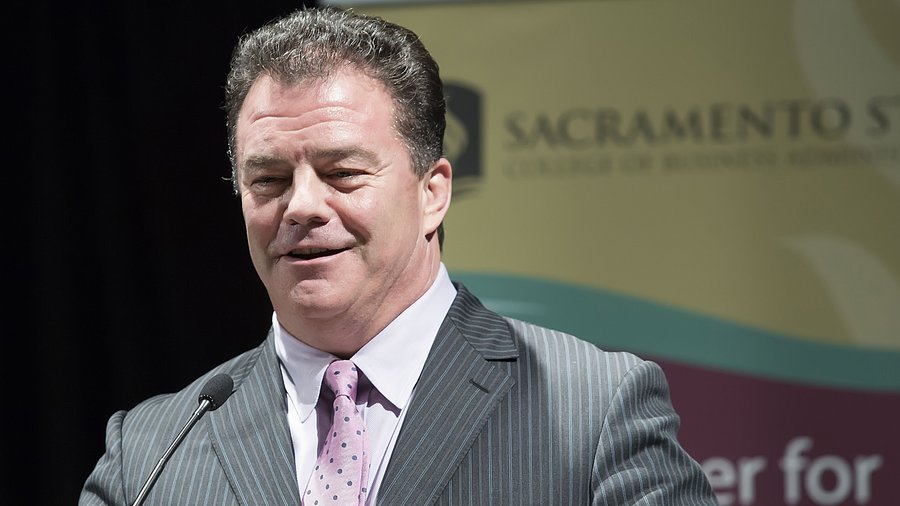 5 things to know today, and why Rodney Dangerfield feels our pain ...