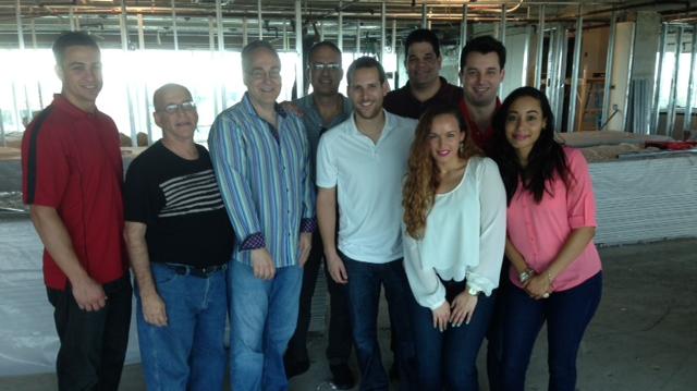 Adler Realty seeks to hire several dozen employees - South Florida ...