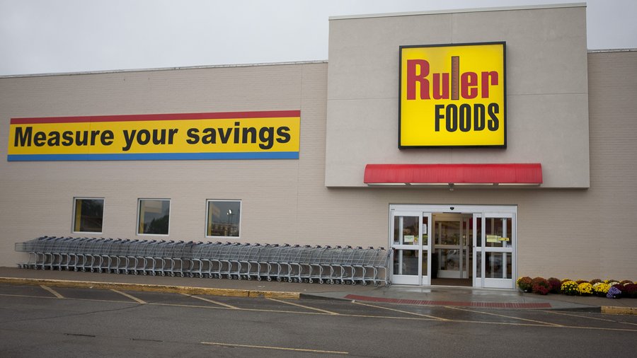 Kroger names Dan Moore to lead Ruler Foods division - Cincinnati ...