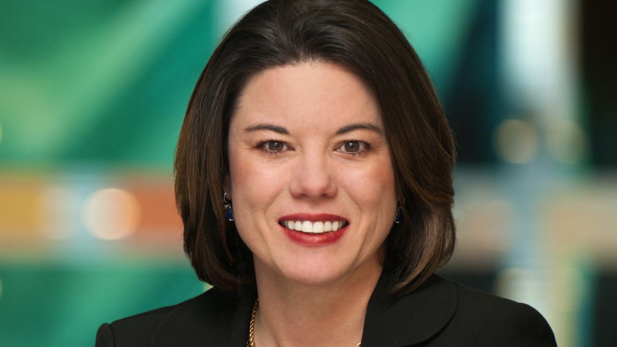 U.S. Rep. Angie Craig authors bill for second PPP loan - Minneapolis ...
