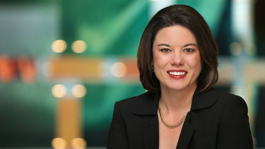 St. Jude Medical exec to run for Congress - Minneapolis / St. Paul ...