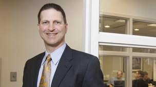 Here's why eight of Cincinnati's biggest doctor groups are joining ...