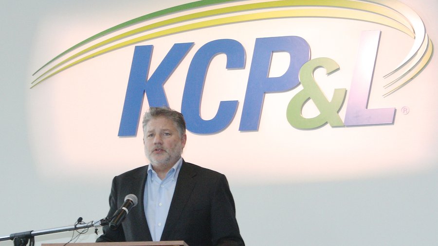 Great Plains CEO: Biggest challenge with Westar deal? Merging culture ...