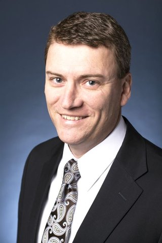 Mariner nabs RubinBrown partner to lead its local tax business - Kansas ...