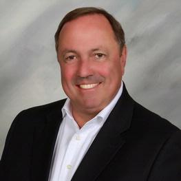 Life of hospitality great James Simkins, who died Jan. 16, celebrated ...