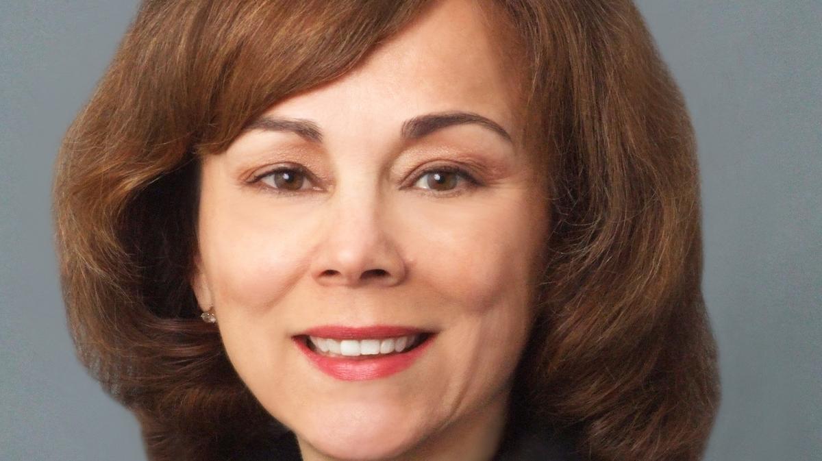 HCC Brandon campus names new president - Tampa Bay Business Journal